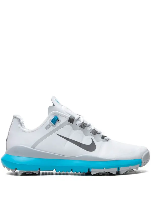 Nike Tiger Woods '13 Sneakers