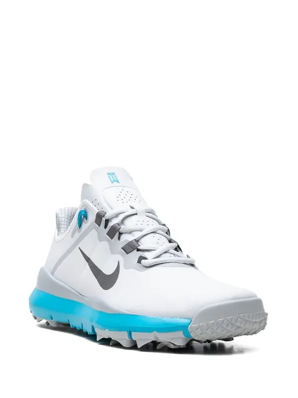 Nike Tiger Woods '13 Sneakers