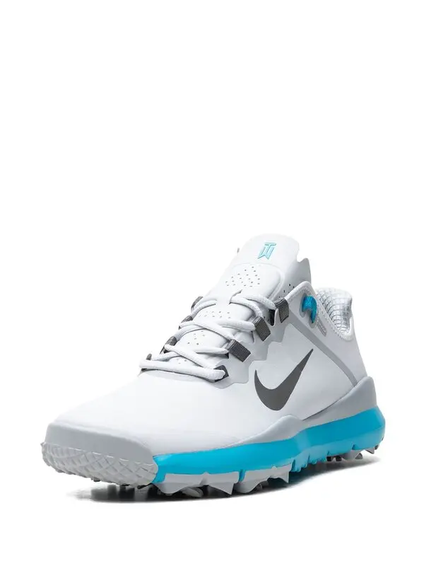 Nike Tiger Woods '13 Sneakers