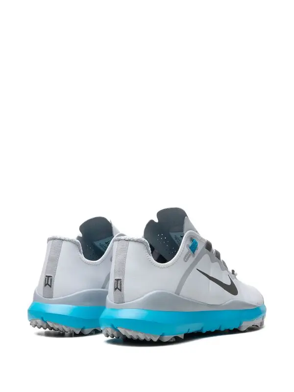 Nike Tiger Woods '13 Sneakers