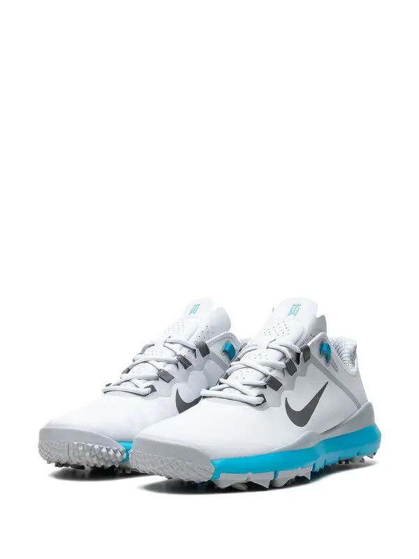 Nike Tiger Woods '13 Sneakers