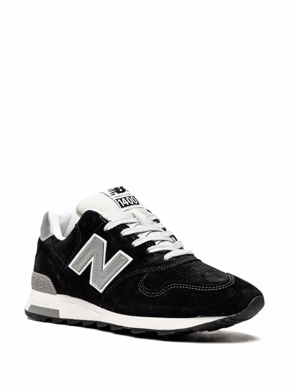 NEW BALANCE 1400 Low-top Sneakers