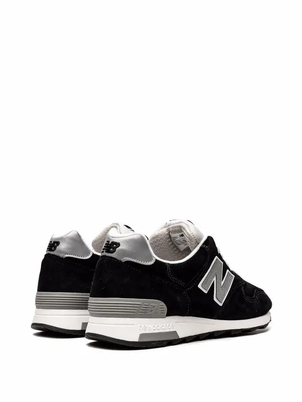 NEW BALANCE 1400 Low-top Sneakers