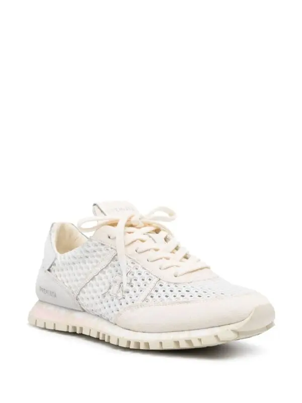 Premiata Seand 6754 Sneakers