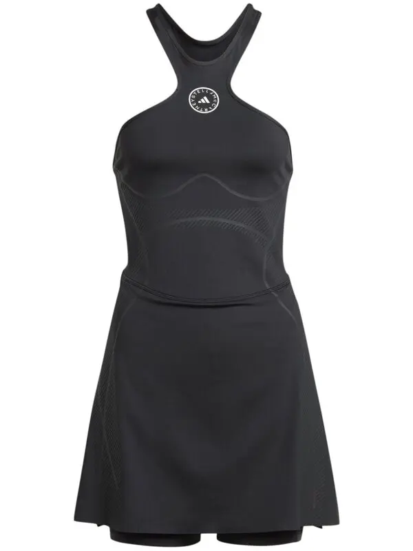 Adidas By Stella McCartney Truepace Running Dress