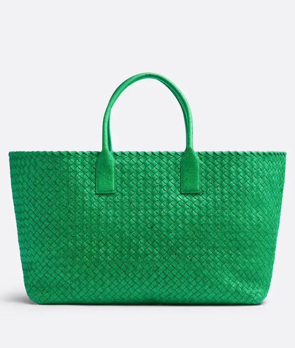 Bottega Veneta Cabat