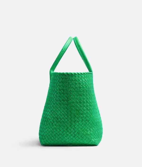 Bottega Veneta Cabat