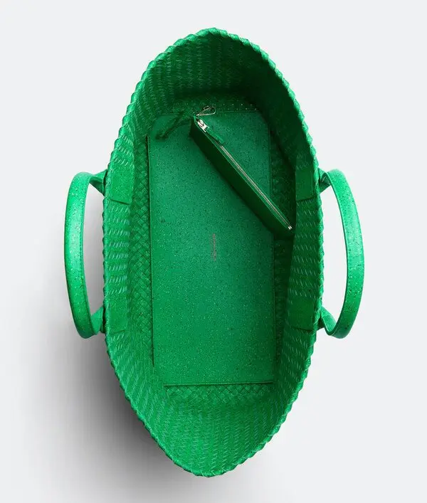 Bottega Veneta Cabat
