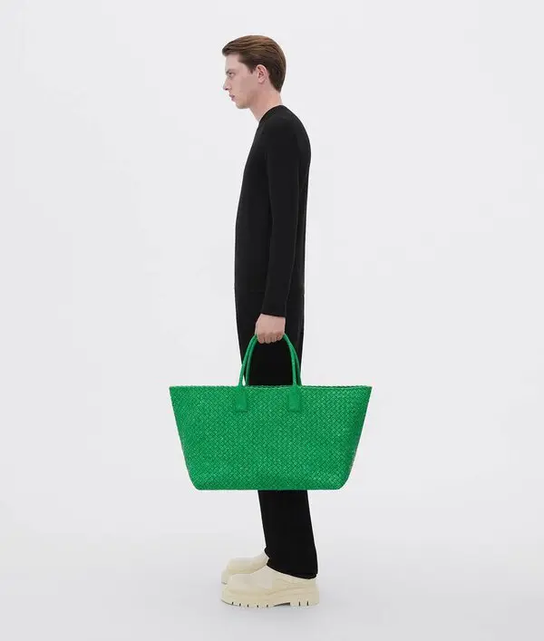 Bottega Veneta Cabat