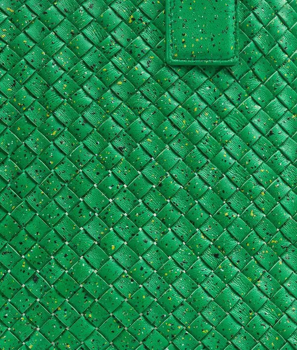 Bottega Veneta Cabat