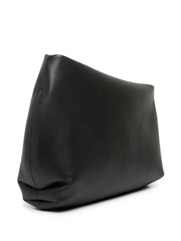 Marsèll Fantasma Leather Shoulder Bag