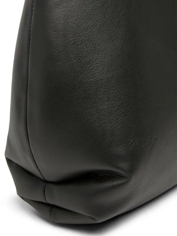 Marsèll Fantasma Leather Shoulder Bag