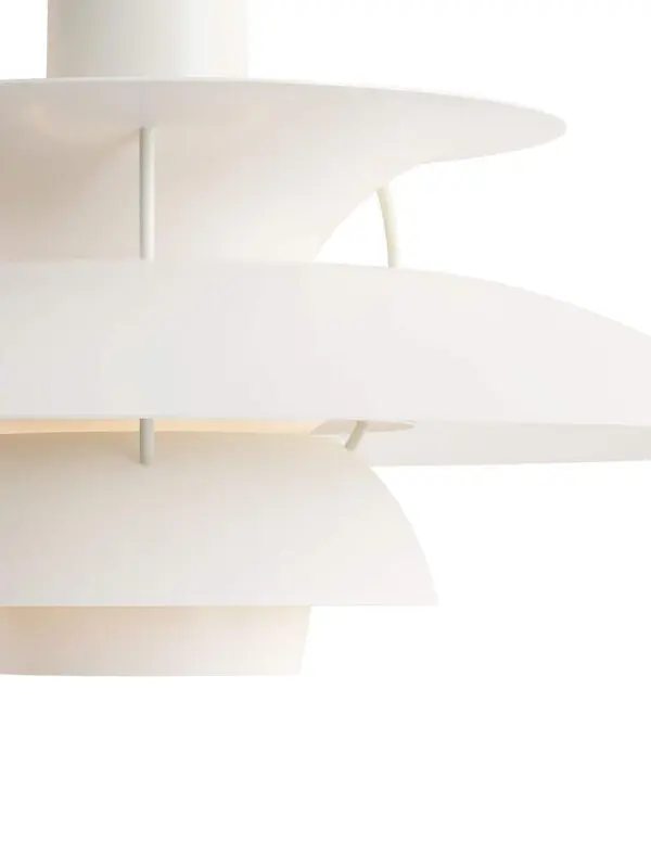 LOUIS POULSEN Ph 5 Pendant Lamp