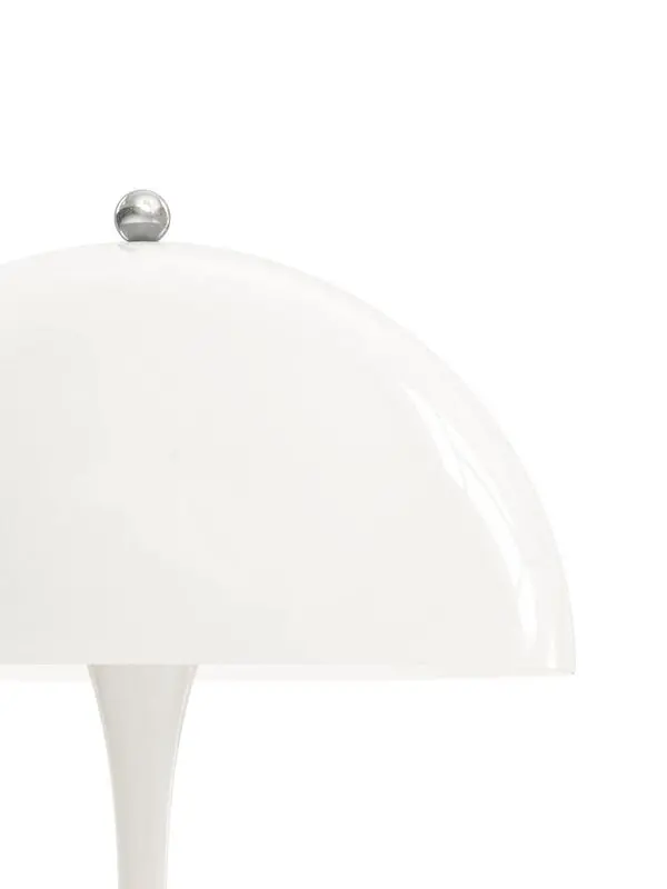 LOUIS POULSEN Panthella 320 Led Table Lamp