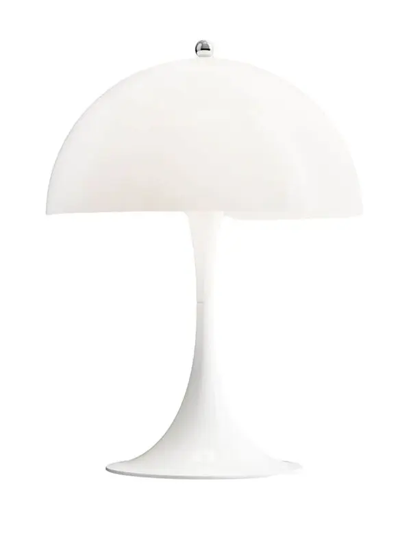 LOUIS POULSEN Panthella 320 Led Table Lamp