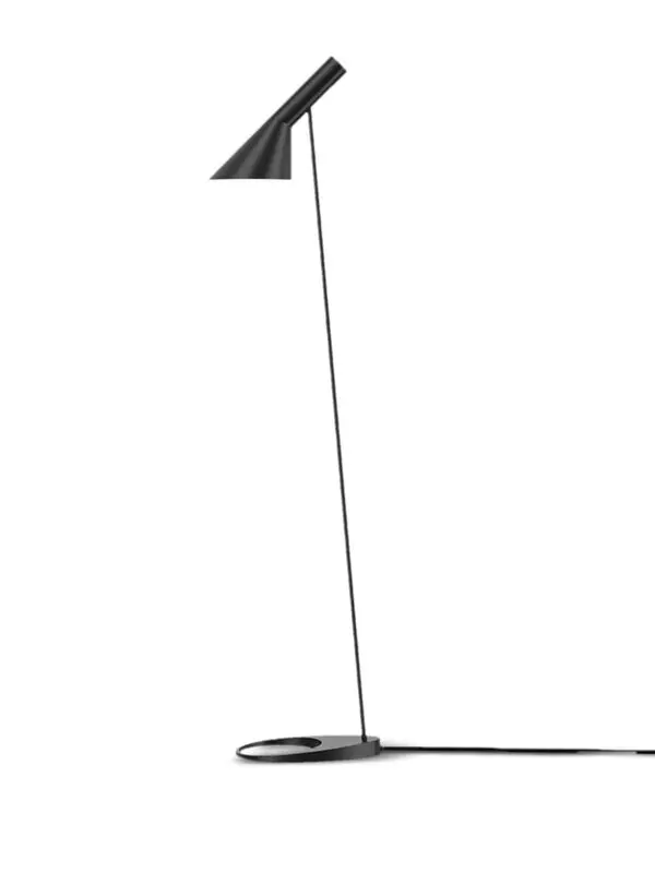 LOUIS POULSEN Aj Floor Lamp