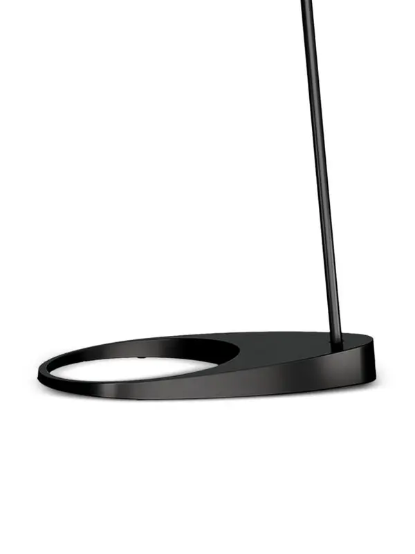 LOUIS POULSEN Aj Floor Lamp