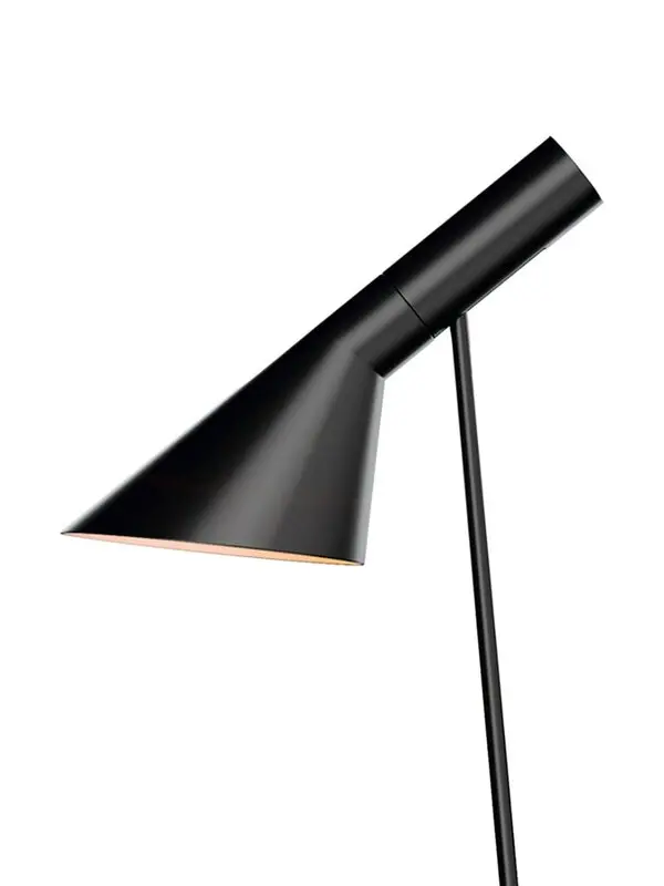 Louis Poulsen Aj Floor Lamp