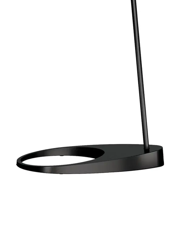 Louis Poulsen Aj Floor Lamp