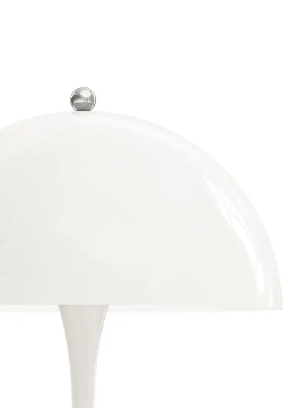 Louis Poulsen Panthella 320 Led Table Lamp
