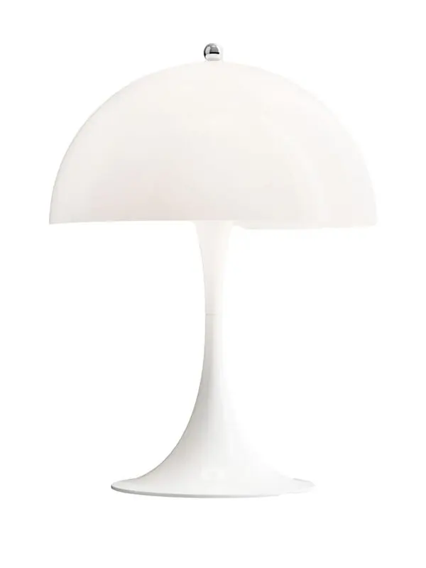 Louis Poulsen Panthella 320 Led Table Lamp