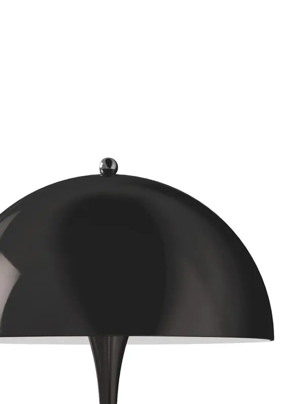 LOUIS POULSEN Panthella 250 Led Table Lamp