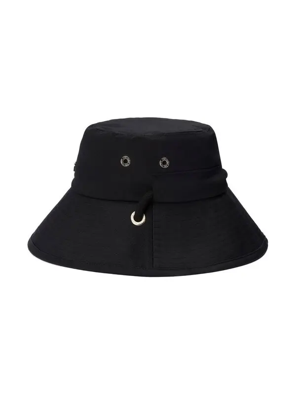 Ami De Coeur Bucket Hat