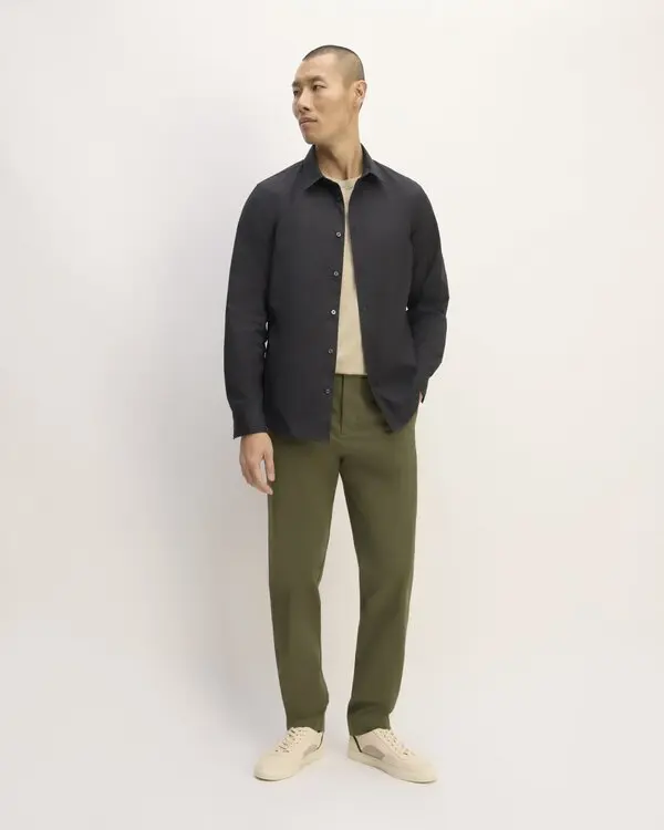 Everlane Weekend Performance Chino