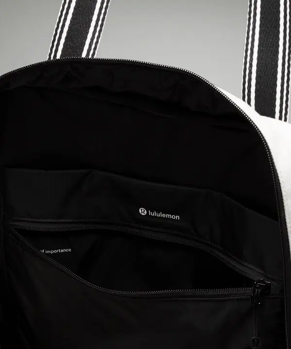 black jansport lunch box Jansport Lunch Box