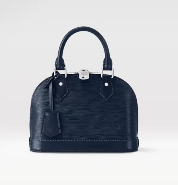 LOUIS VUITTON Monopaname Handbag