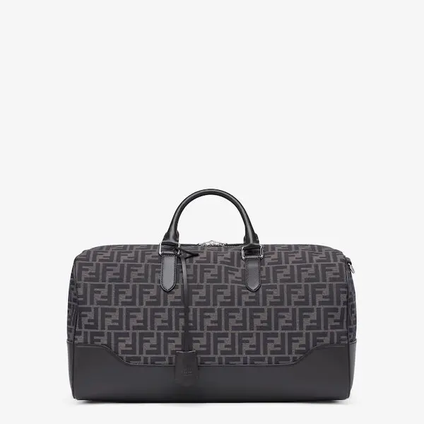 Fendi Duffle Bag