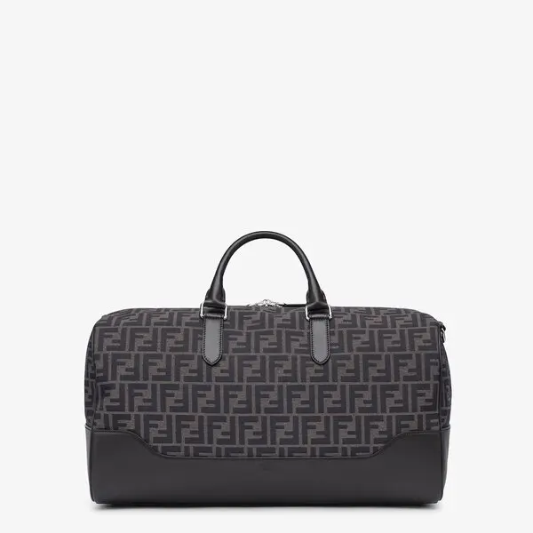 Fendi Duffle Bag