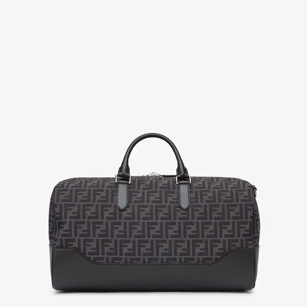 Fendi Duffle Bag
