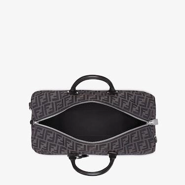 Fendi Duffle Bag