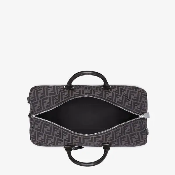 Fendi Duffle Bag