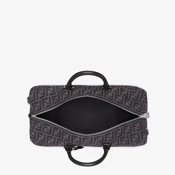 Fendi Duffle Bag
