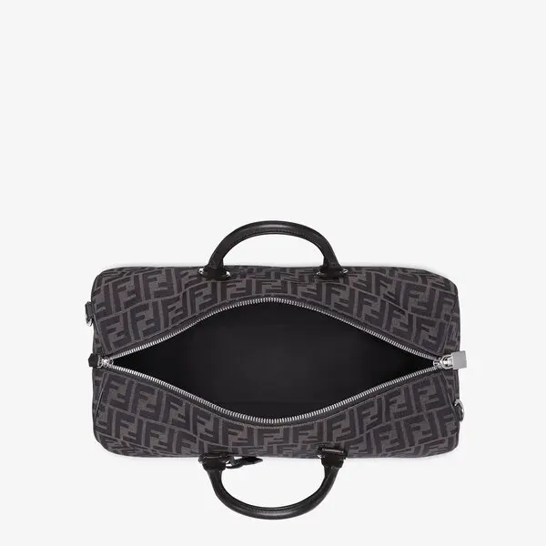 Fendi Duffle Bag