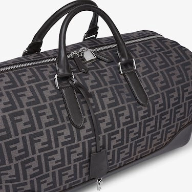 Fendi Duffle Bag