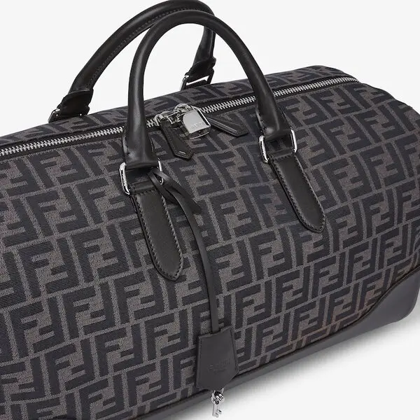Fendi Duffle Bag