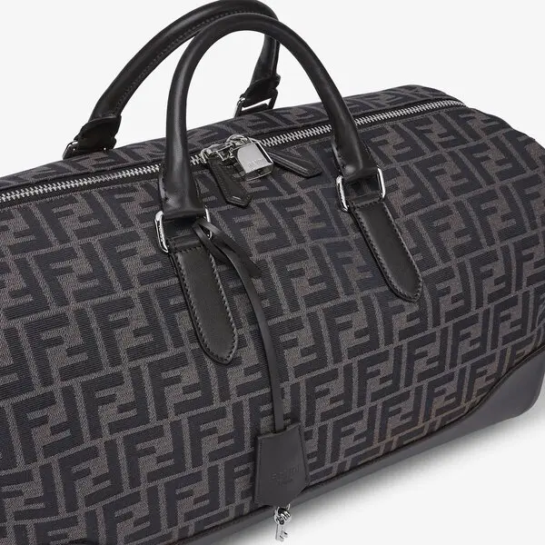 Fendi Duffle Bag