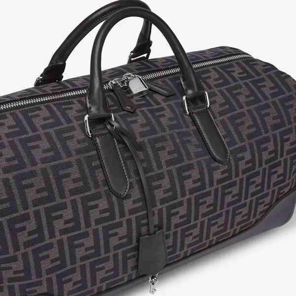 Fendi Duffle Bag