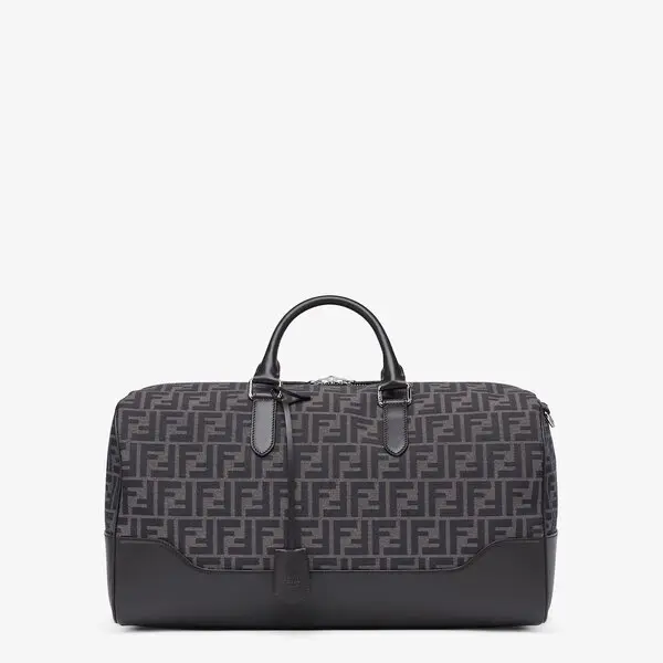 Fendi Duffle Bag