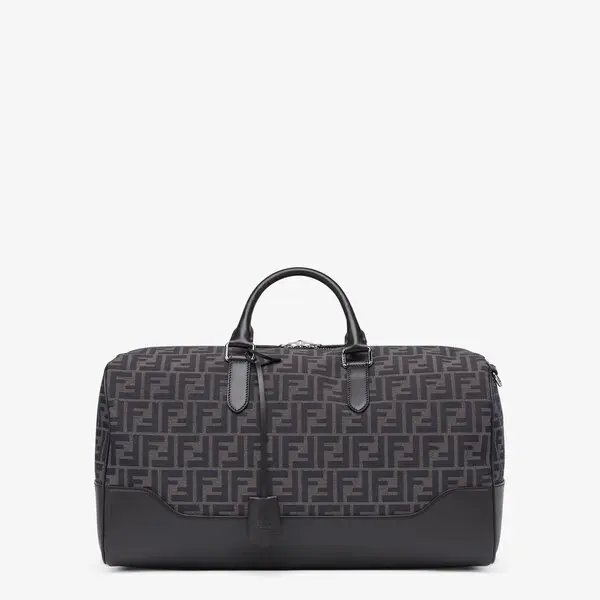 Fendi Duffle Bag