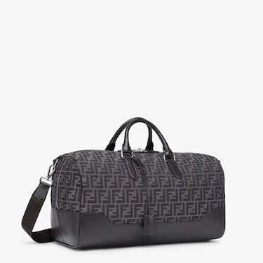 Fendi Duffle Bag