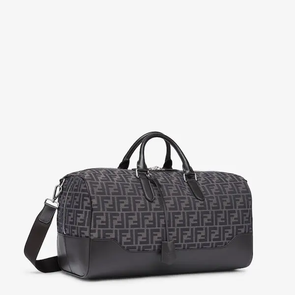 Fendi Duffle Bag