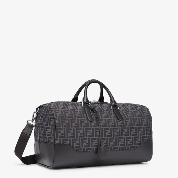 Fendi Duffle Bag