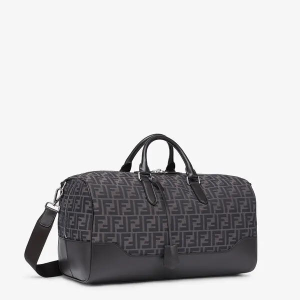 Fendi Duffle Bag