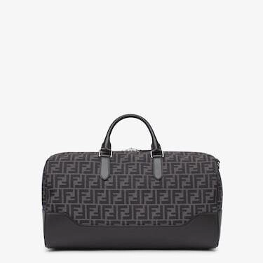 Fendi Duffle Bag