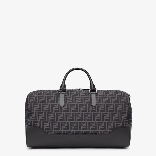 Fendi Duffle Bag