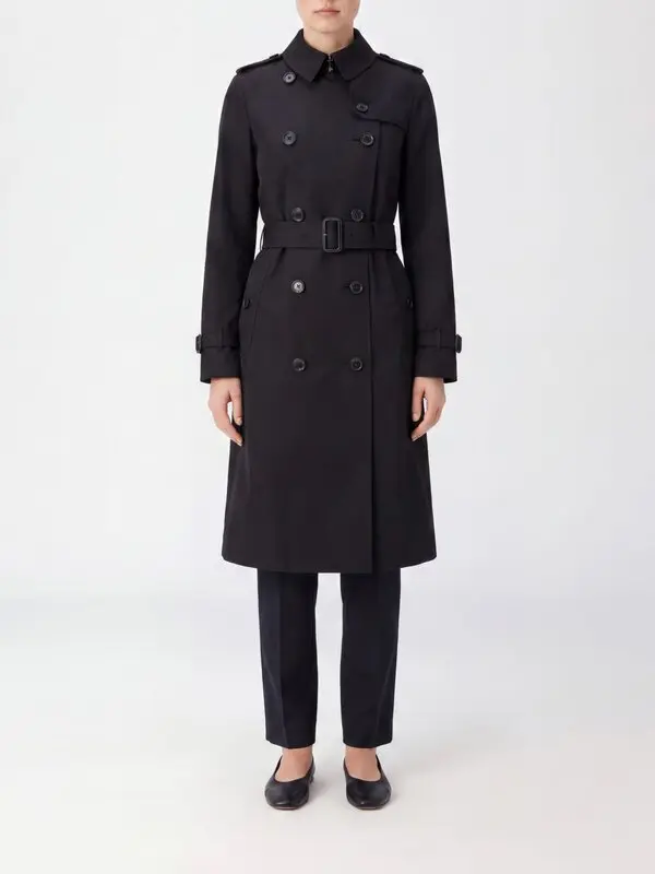 Burberry Jacket